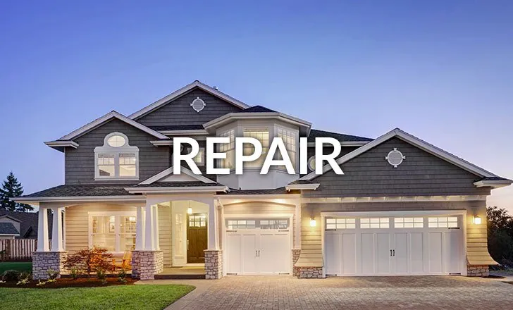 Castro Roofing and Siding – Castro Roofing and Siding