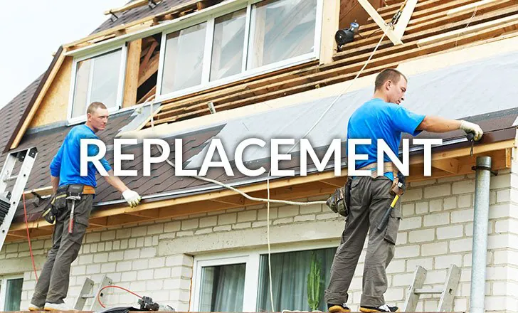 Castro Roofing and Siding – Castro Roofing and Siding